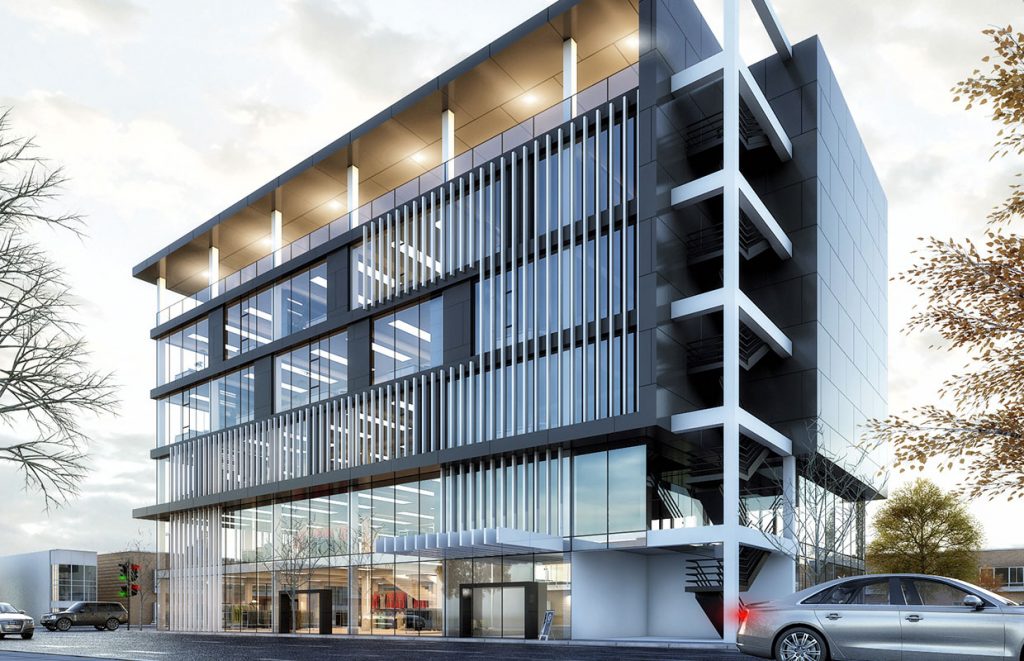 Home - archgrouponline.com